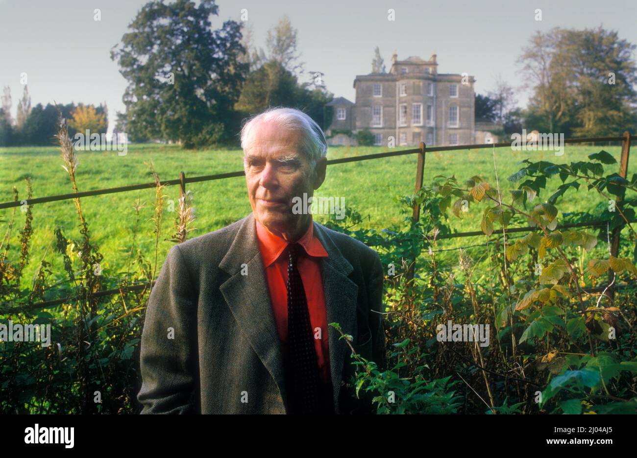 Author anthony powell hi-res stock photography and images - Alamy