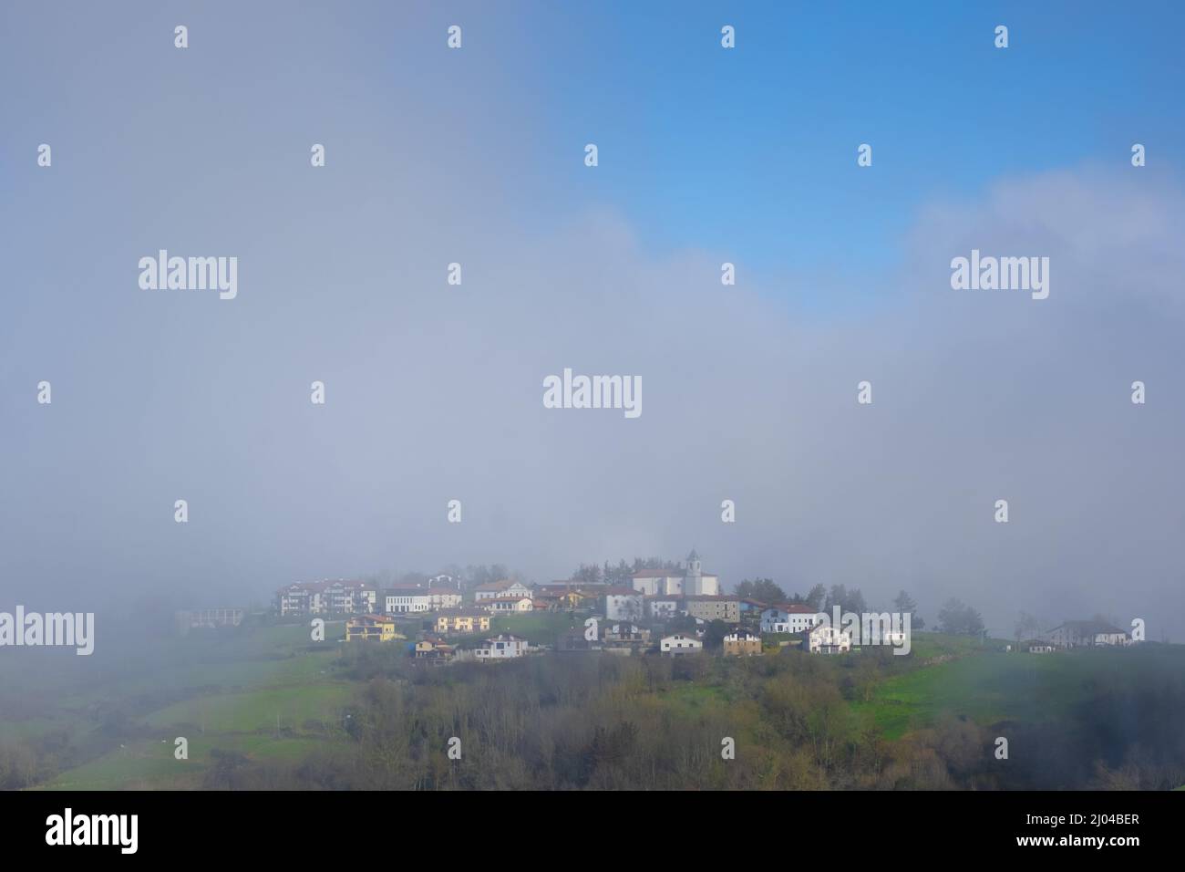 Orendain hi-res stock photography and images - Alamy
