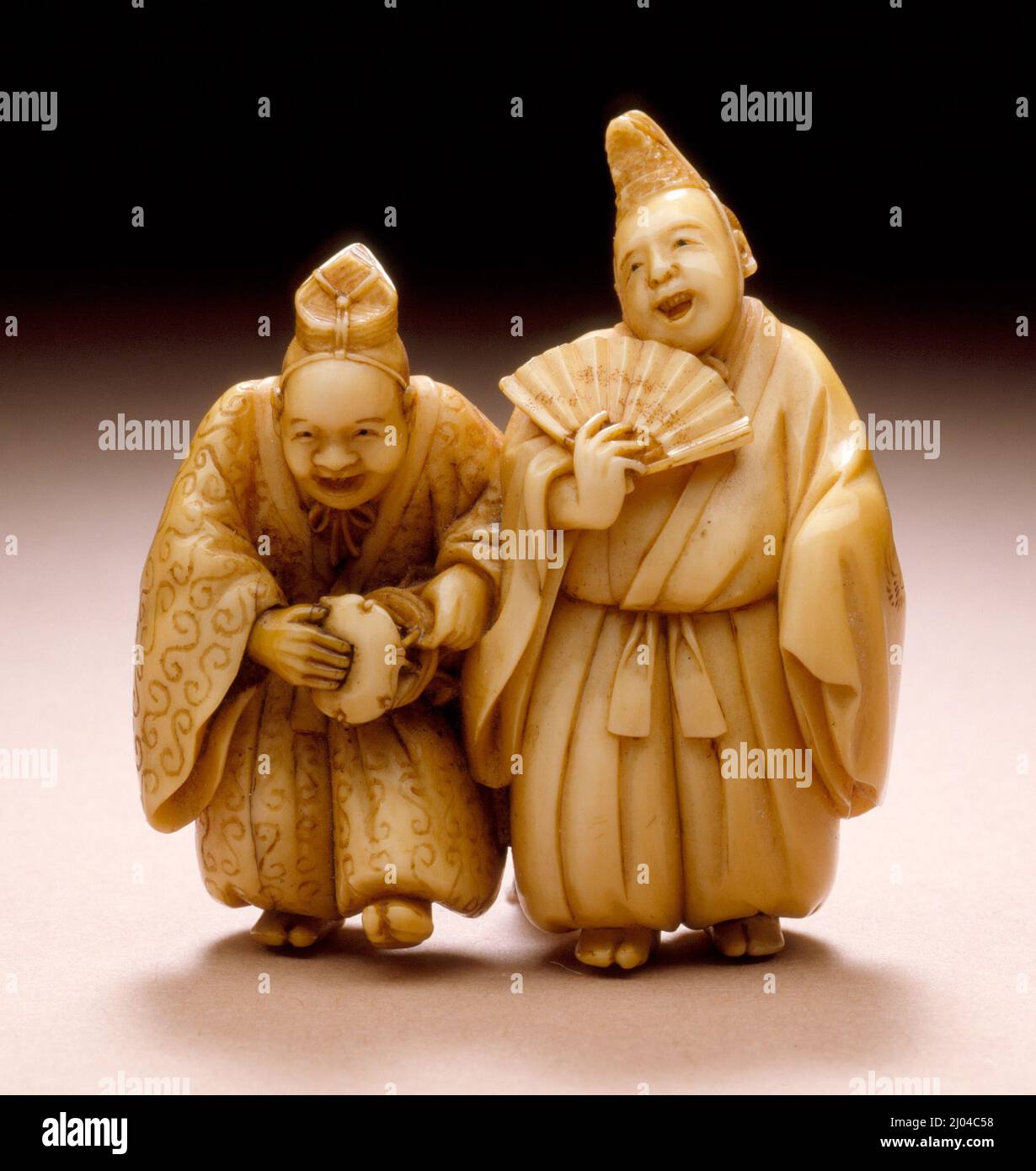 Hojitsu meikeisai hi-res stock photography and images - Alamy