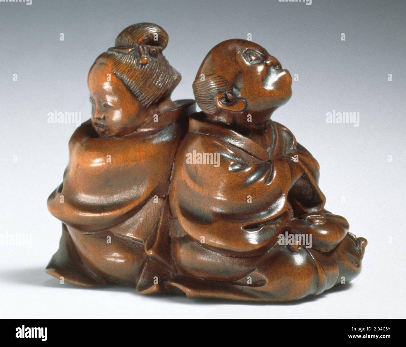 Hojitsu meikeisai hi-res stock photography and images - Alamy