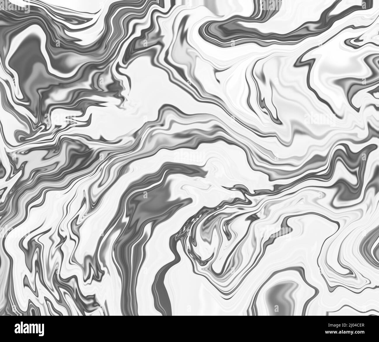 Abstract blurred multicolor colorful geometric Black and White Stock ...