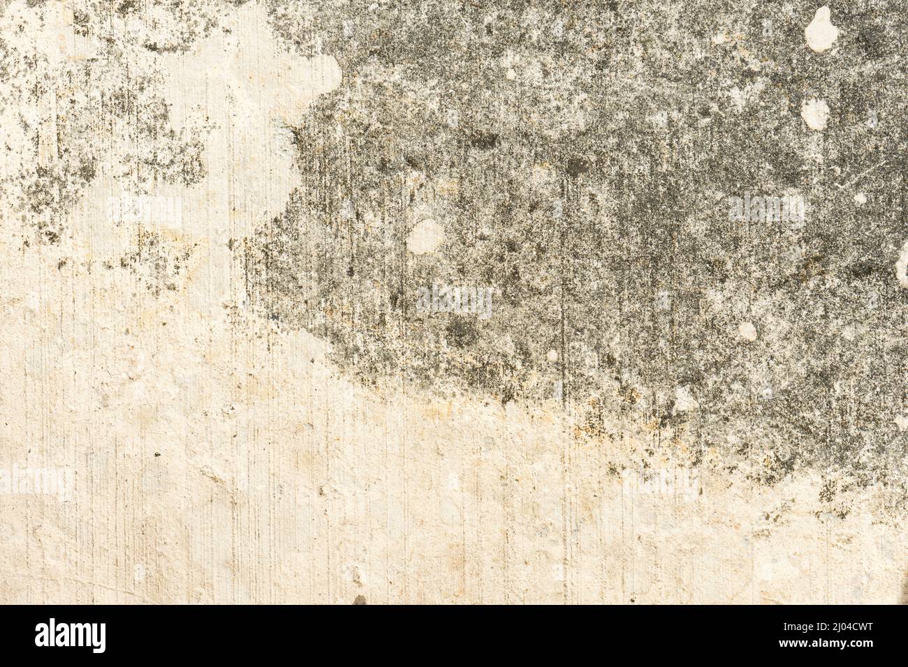 Old concrete texture Stock Photo - Alamy