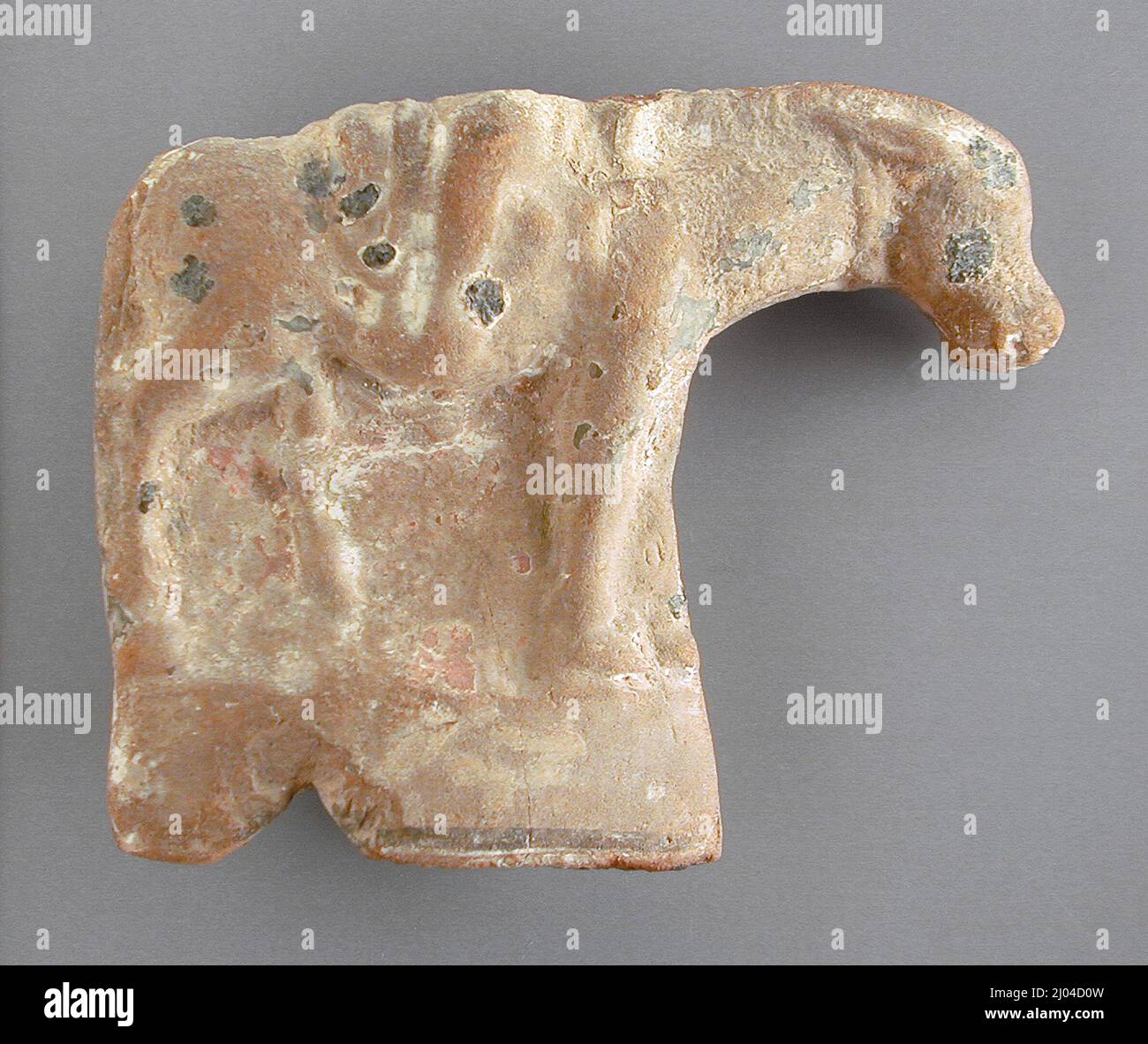305 bce 641 ce hi-res stock photography and images - Alamy