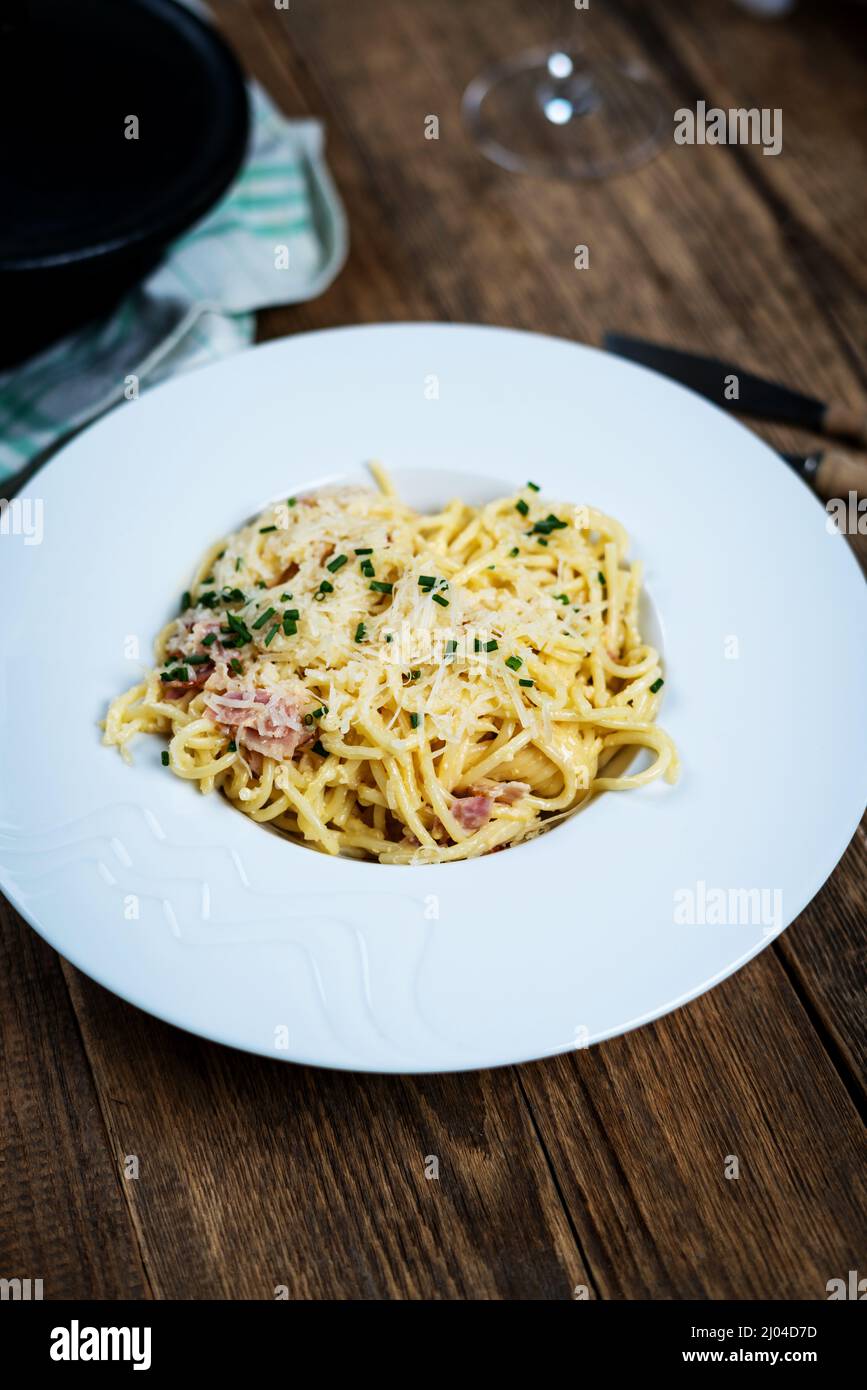 Carbora hi-res stock photography and images - Alamy