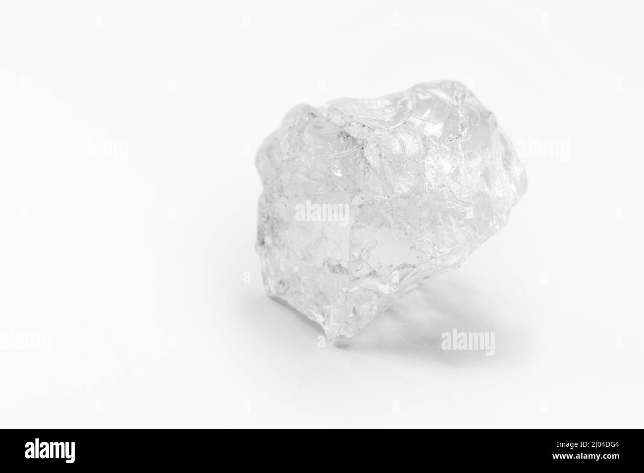 Potassium perchlorate hi-res stock photography and images - Alamy