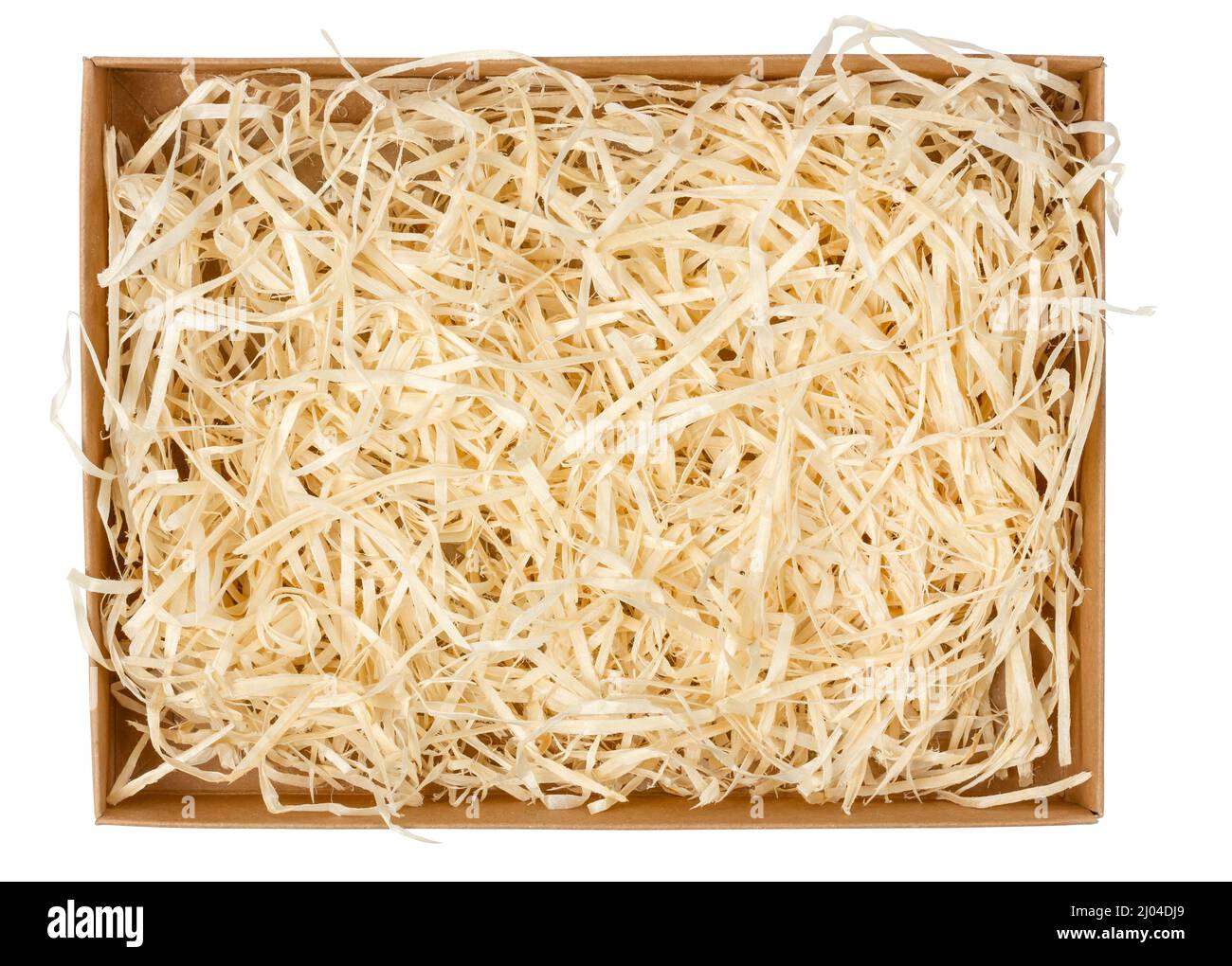 Hay Texture Background Cut Out Stock Images & Pictures - Alamy