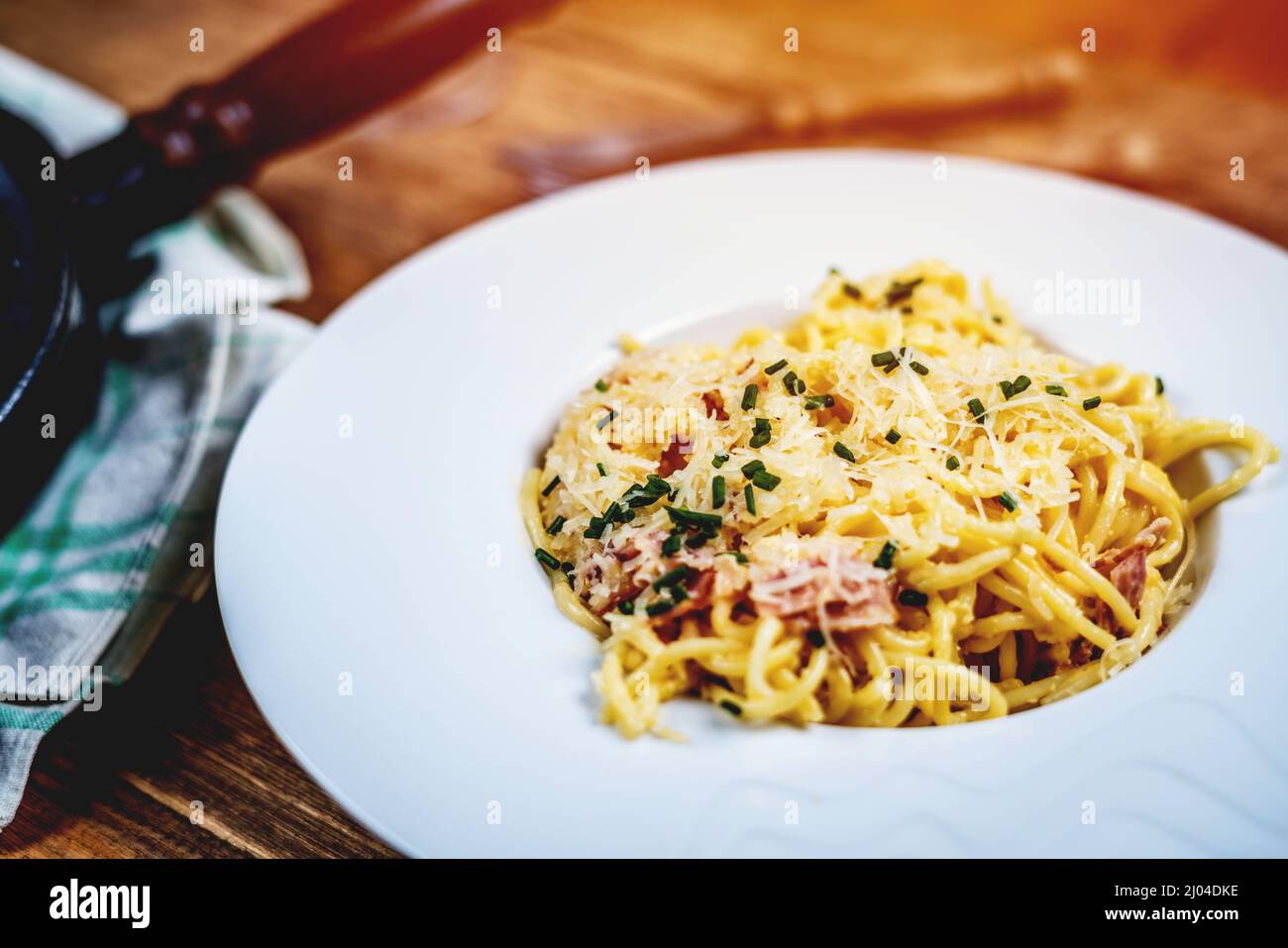 Carbora hi-res stock photography and images - Alamy