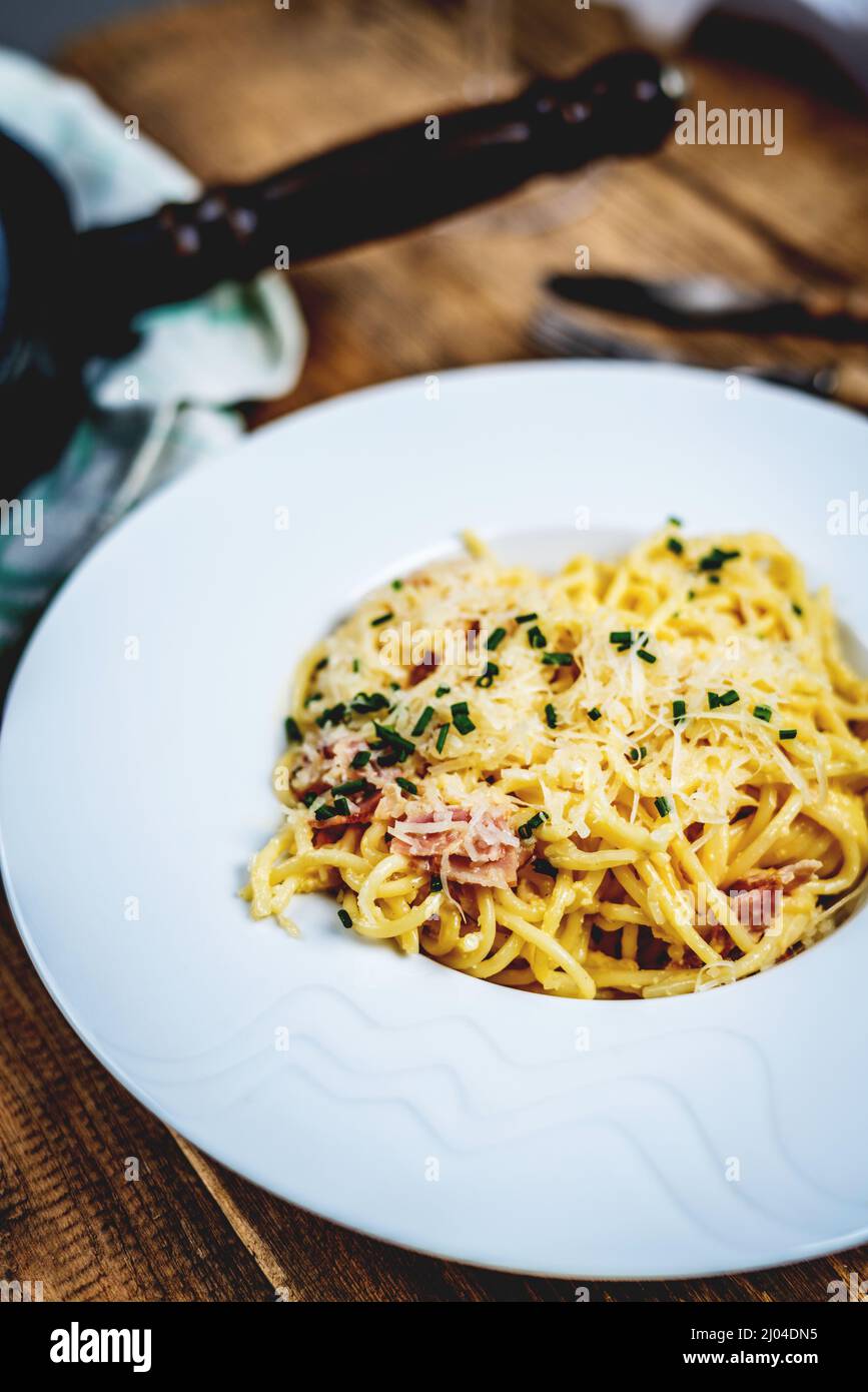 Carbora hi-res stock photography and images - Alamy