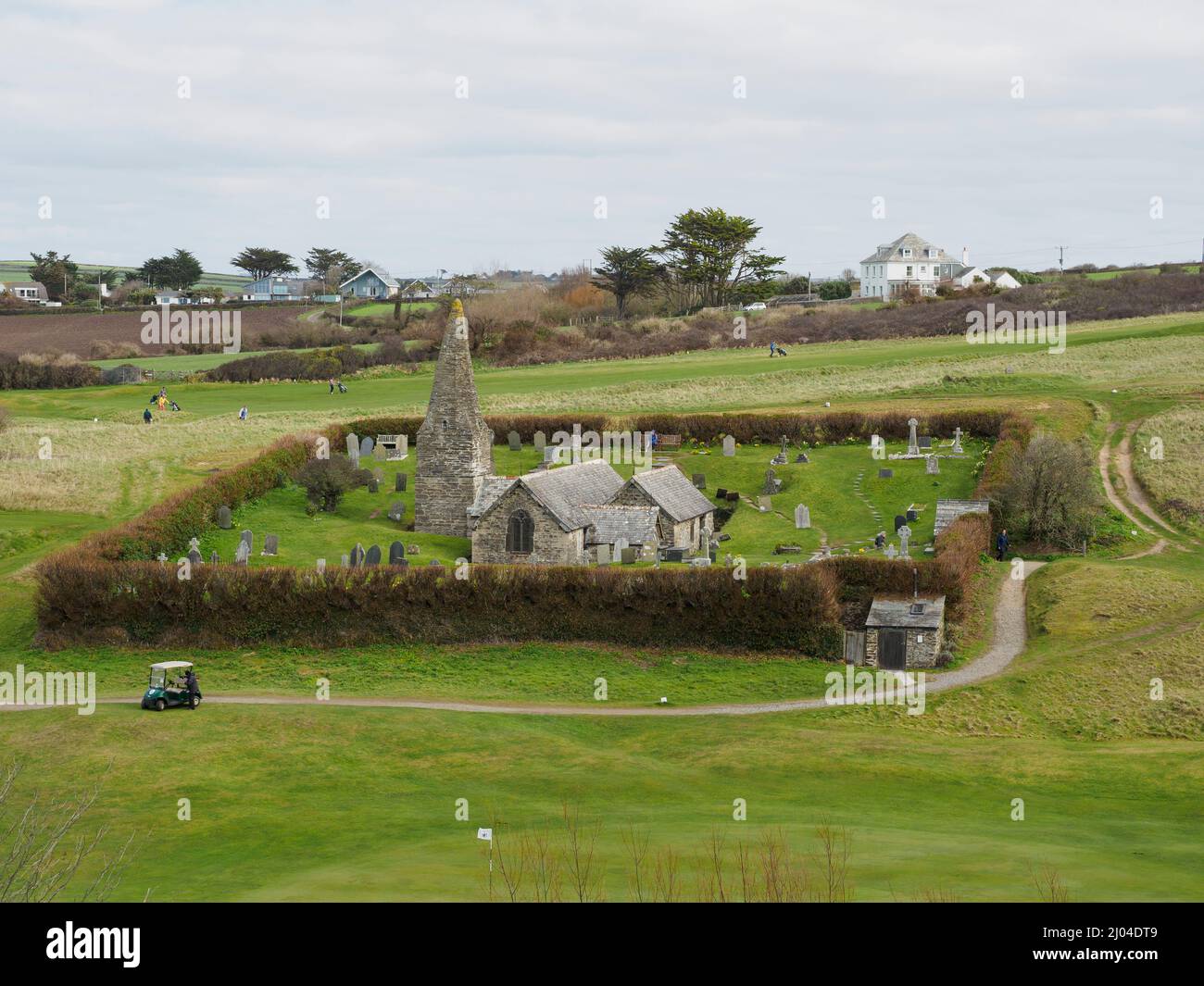 Chapel club hi-res stock photography and images - Alamy