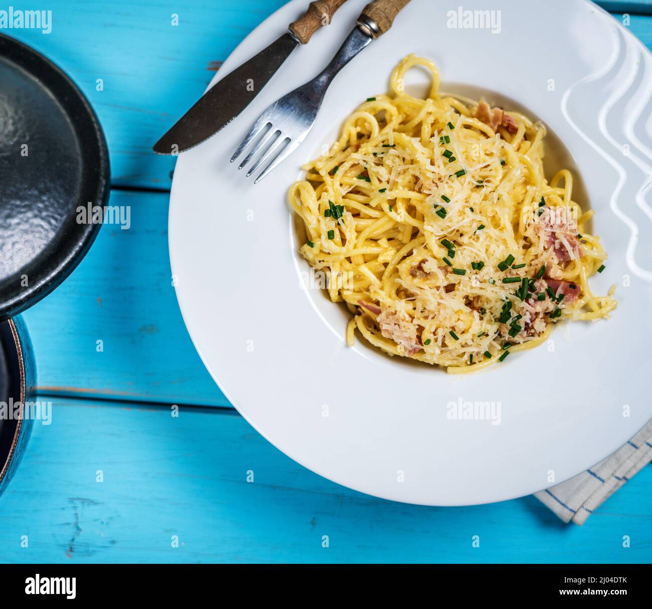 Carbora hi-res stock photography and images - Alamy