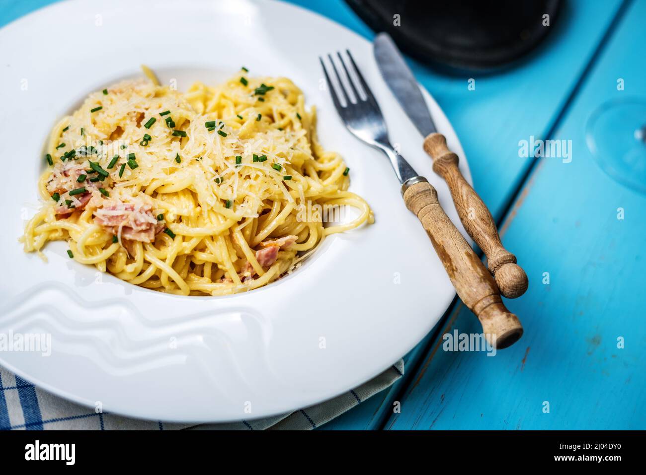 Carbora hi-res stock photography and images - Alamy