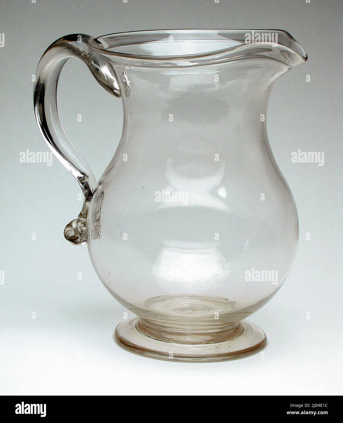 1800 1825 furnishings hi-res stock photography and images - Alamy