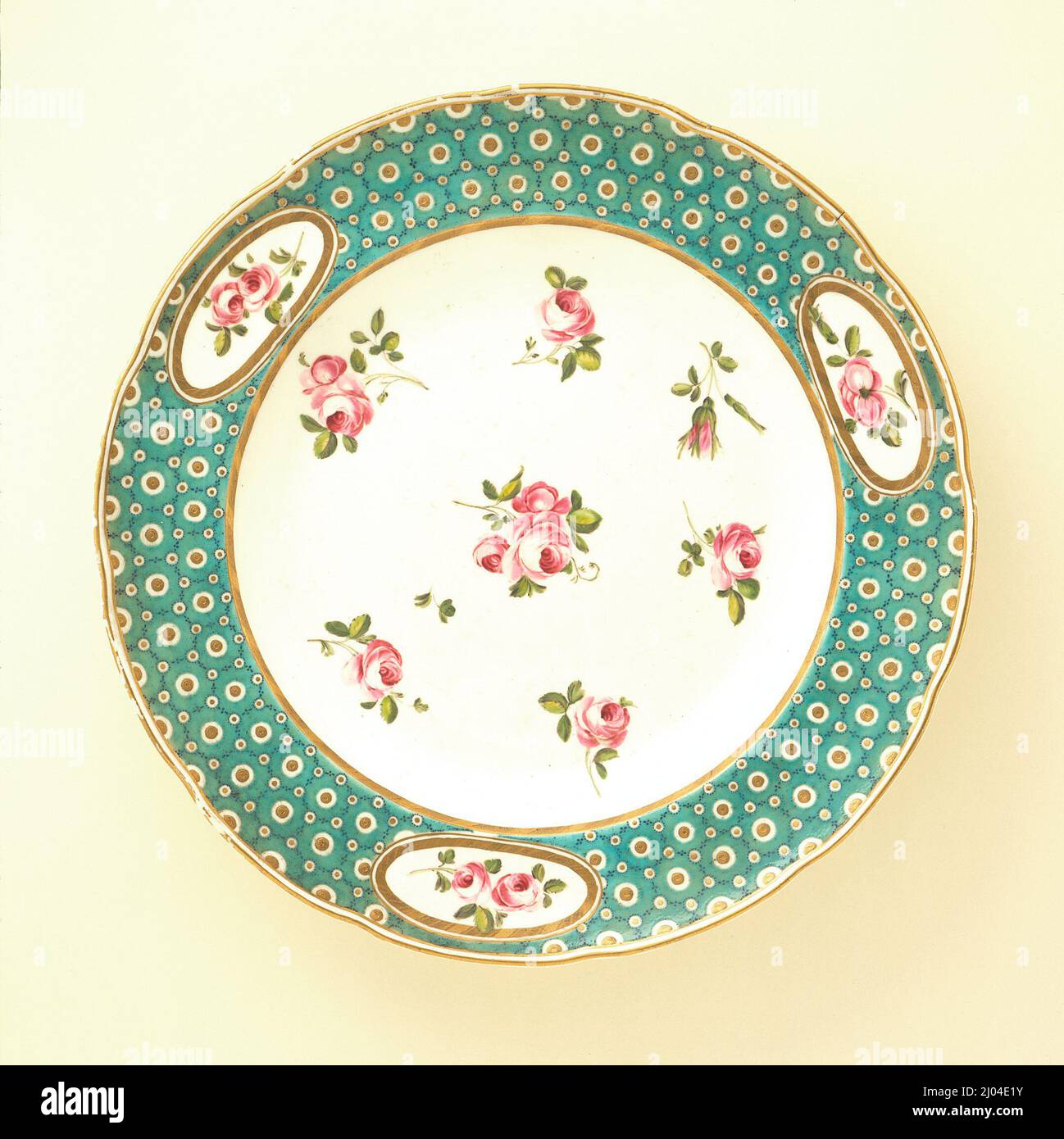 Edward withers hi-res stock photography and images - Alamy