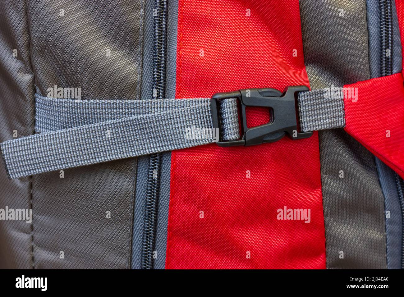 Clasp bag hi-res stock photography and images - Alamy