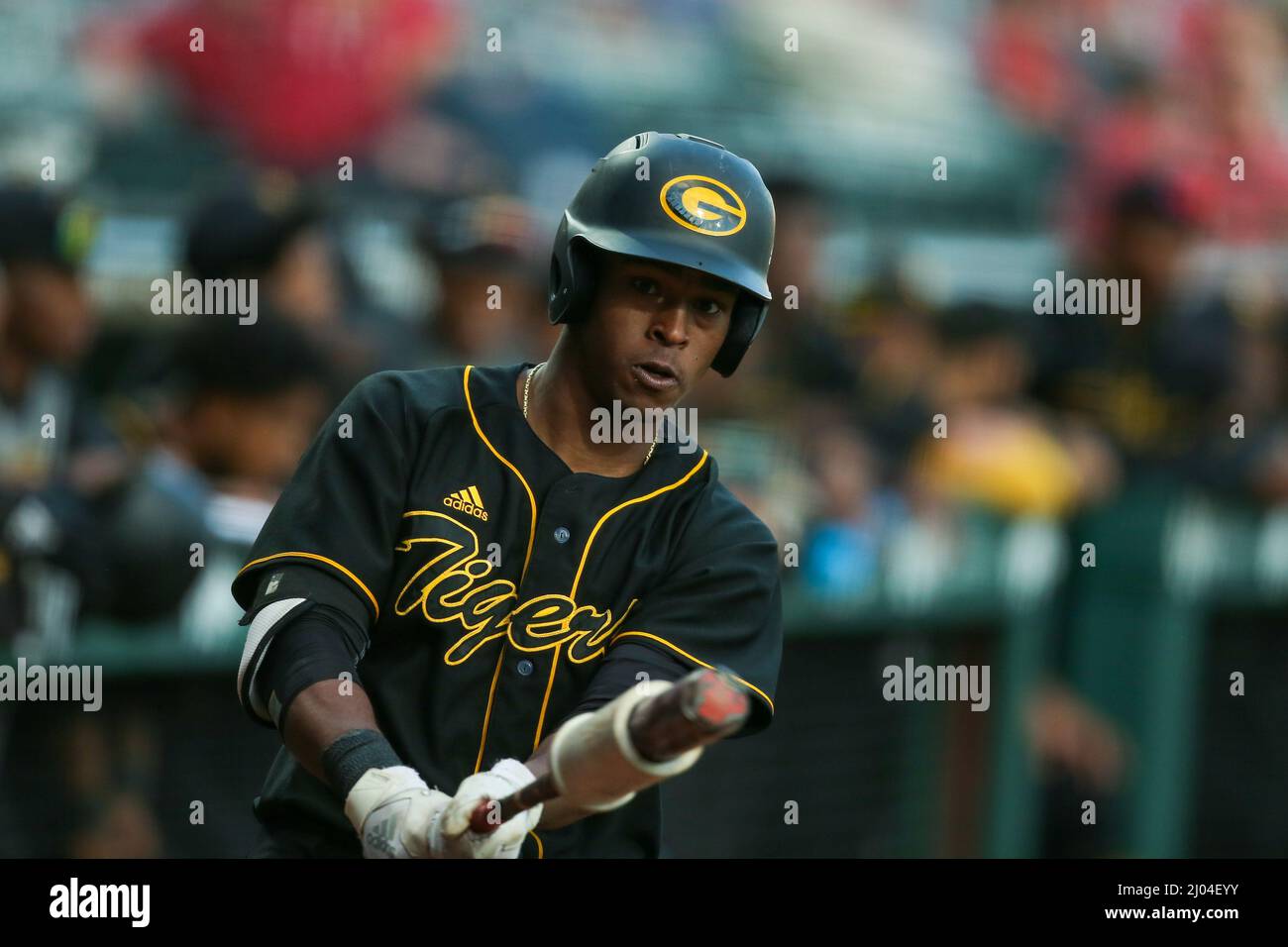 Sec circle hi-res stock photography and images - Alamy