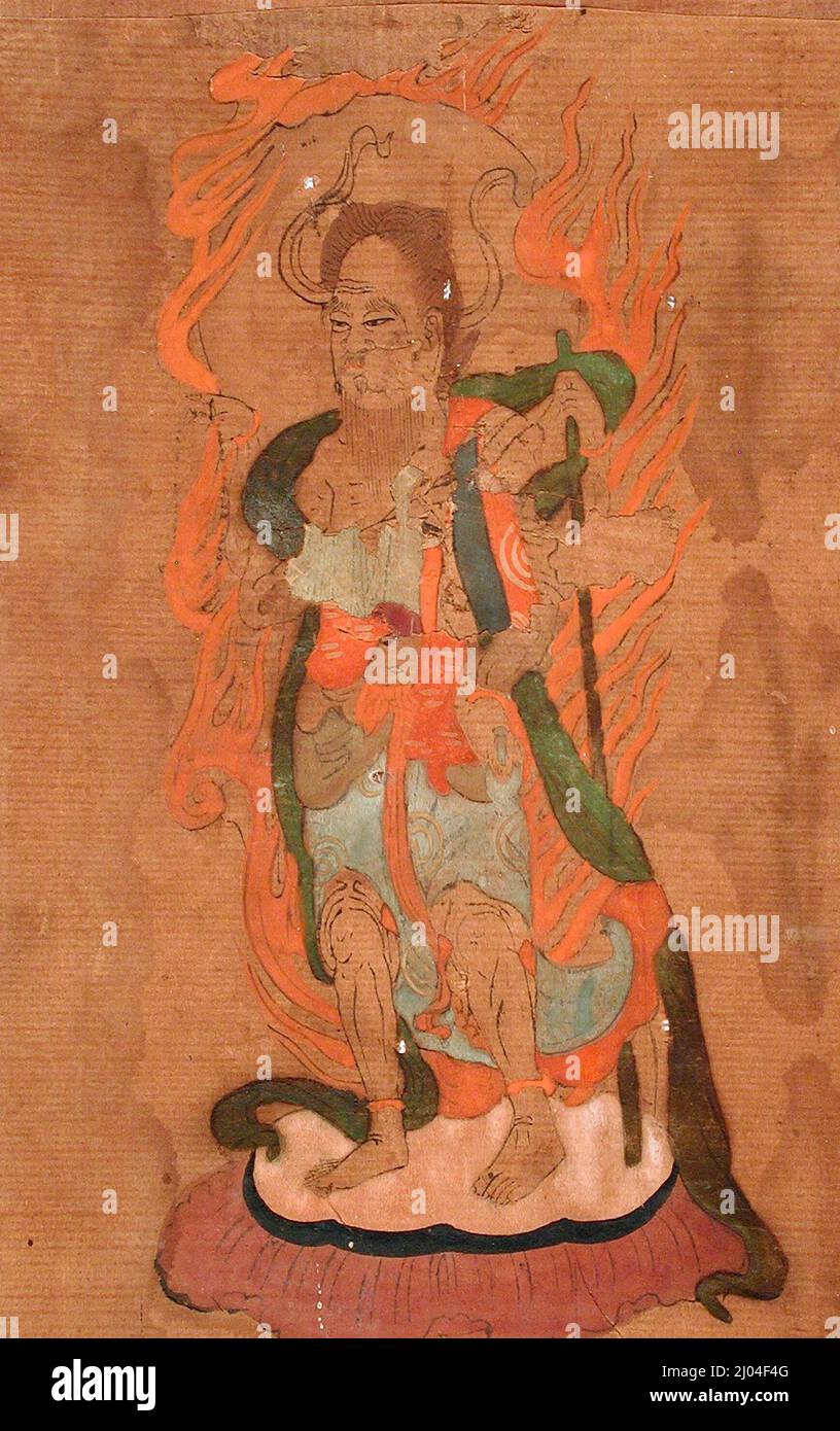 Handcolored hi-res stock photography and images - Alamy