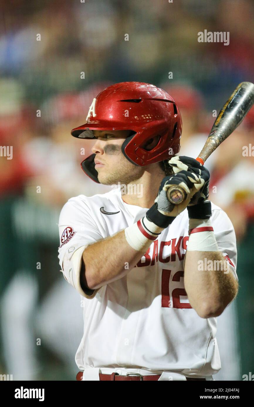 Sec swac hi-res stock photography and images - Alamy