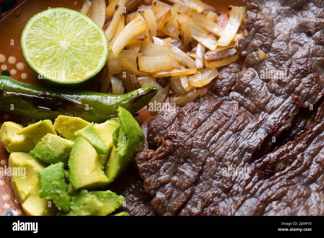 Yecapixtla hi-res stock photography and images - Alamy