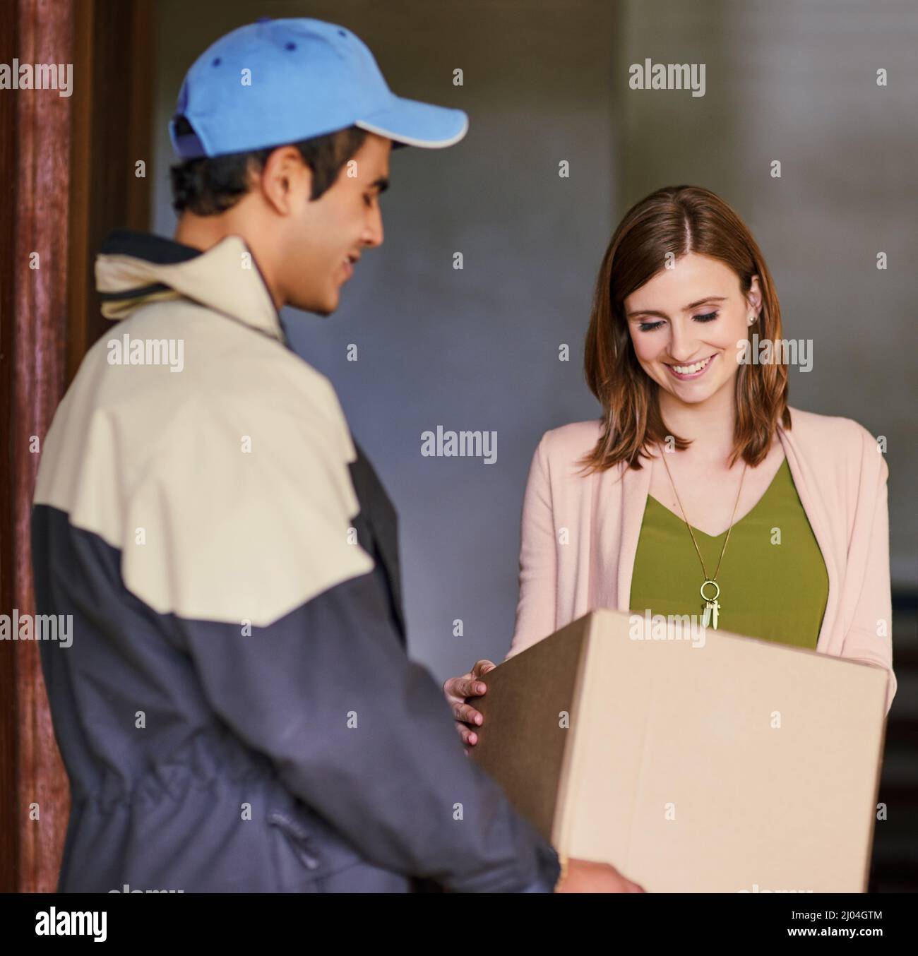 100 satisfied hi-res stock photography and images - Alamy