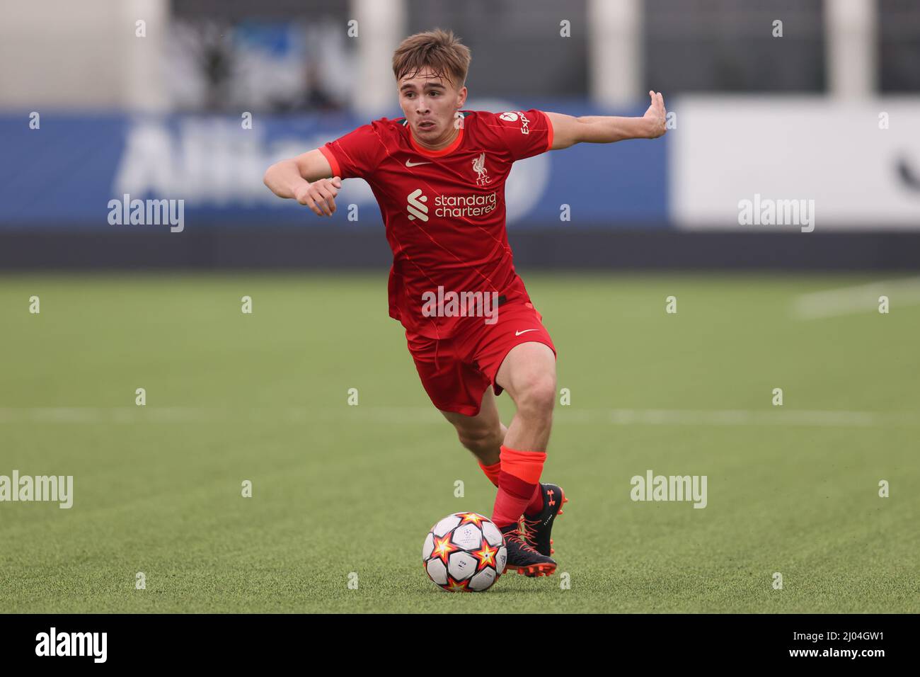 James norris hi-res stock photography and images - Alamy