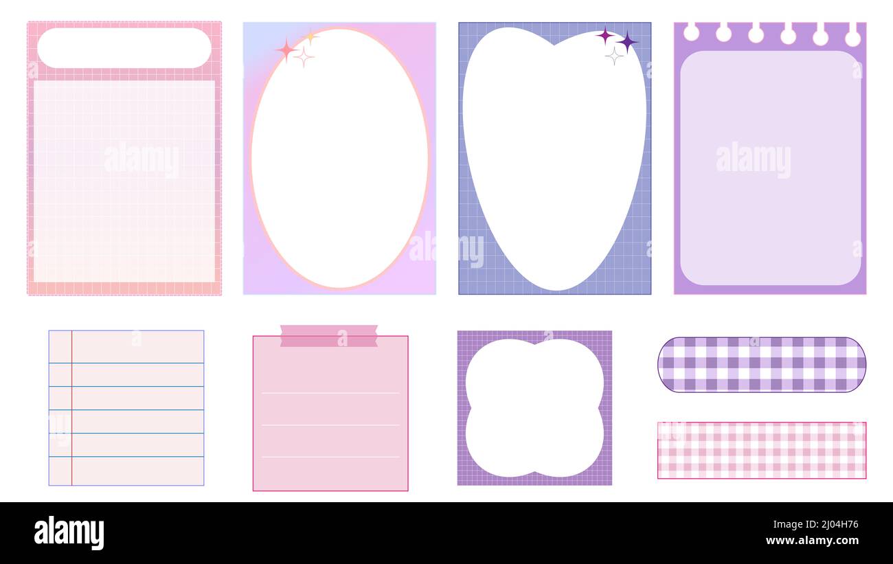 Remember printable Cut Out Stock Images & Pictures - Alamy