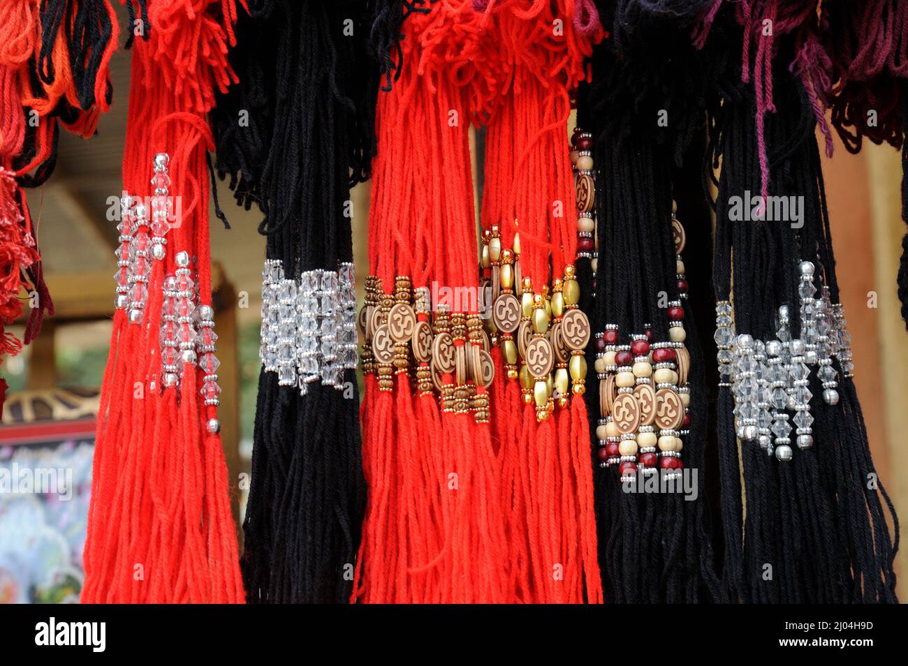 India oct 07 hi-res stock photography and images - Alamy