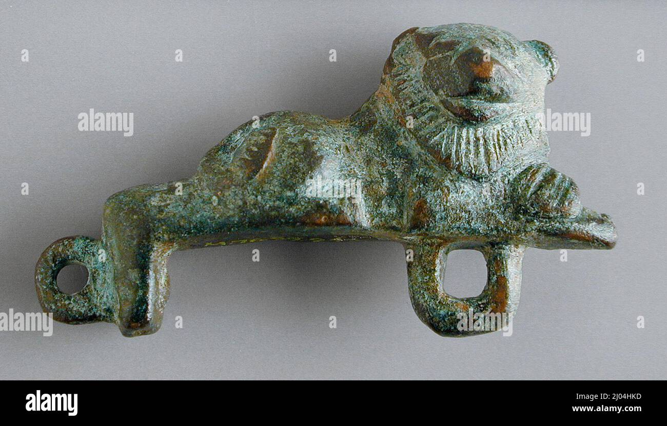 Roman reclining hi-res stock photography and images - Alamy