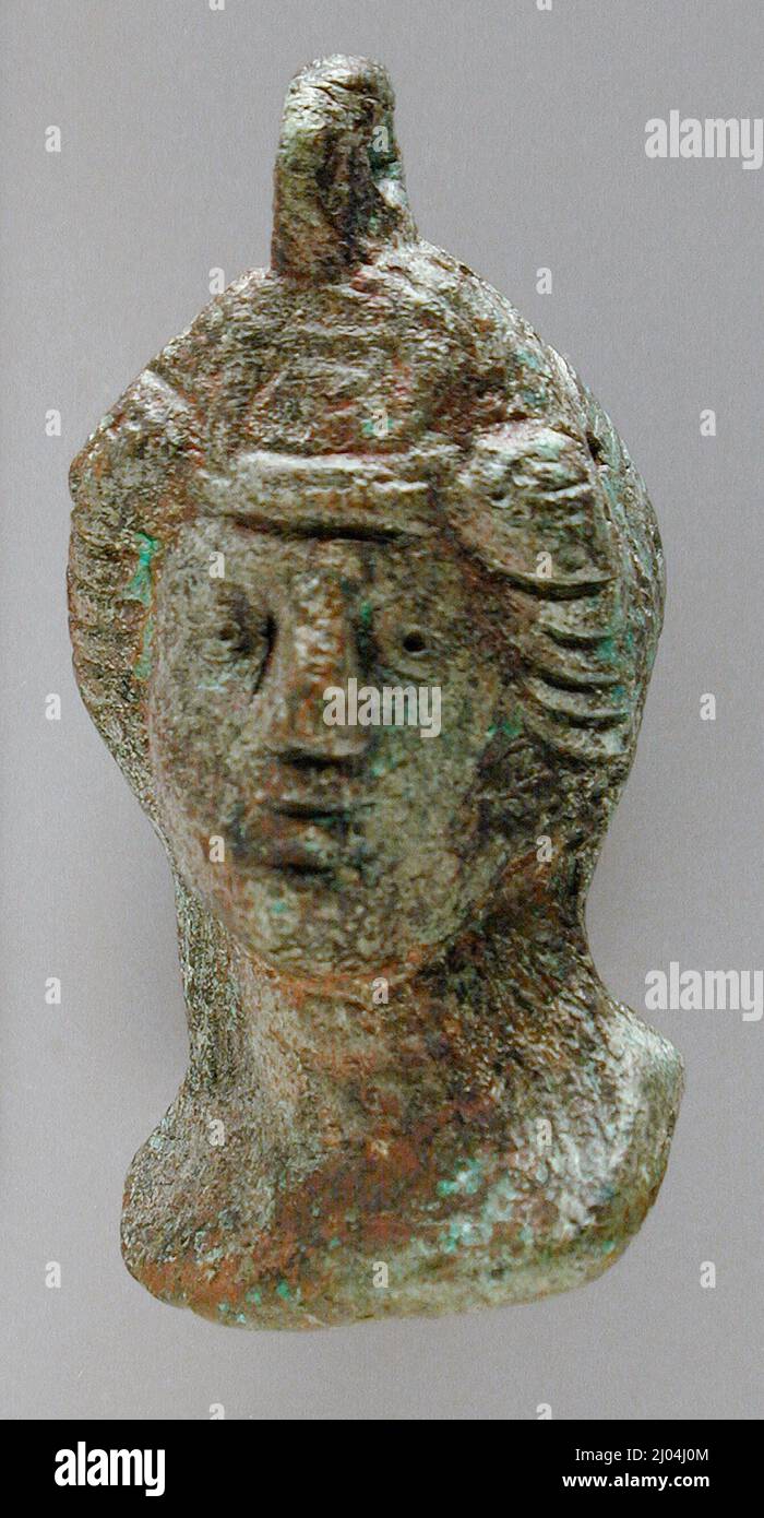 Roman period 30 bce 300 ce hi-res stock photography and images - Alamy