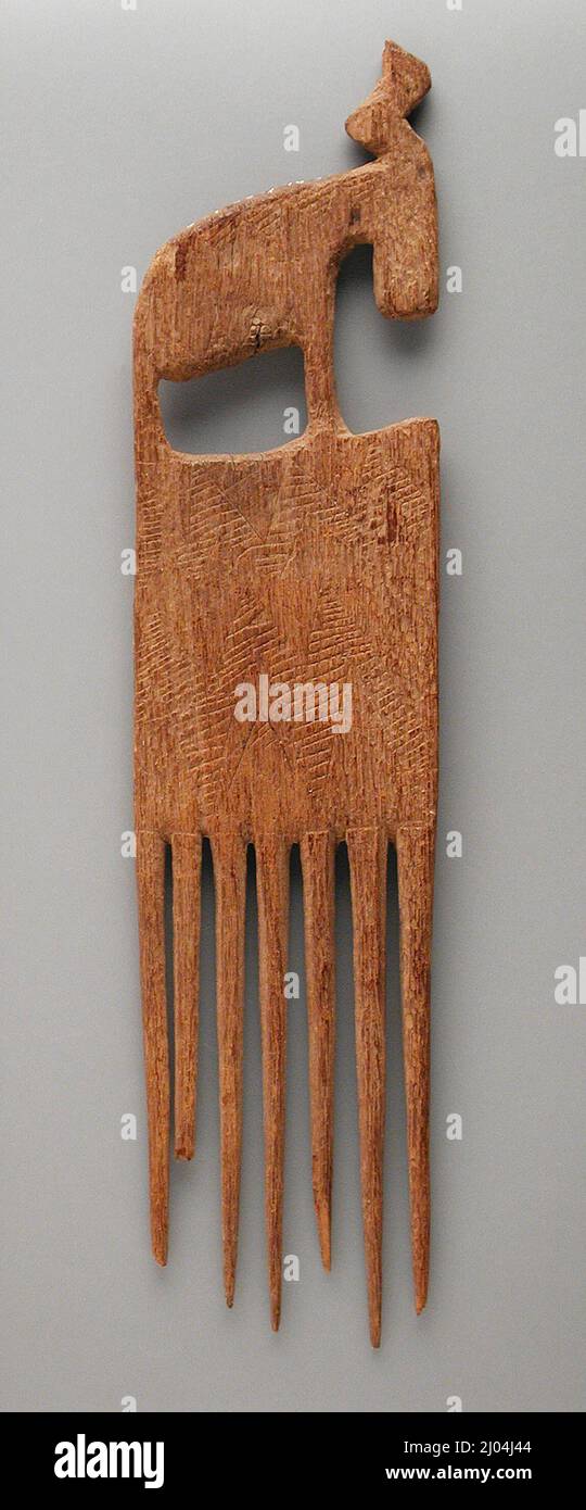 Roman period coptic period 500 1000 or later hi-res stock photography ...