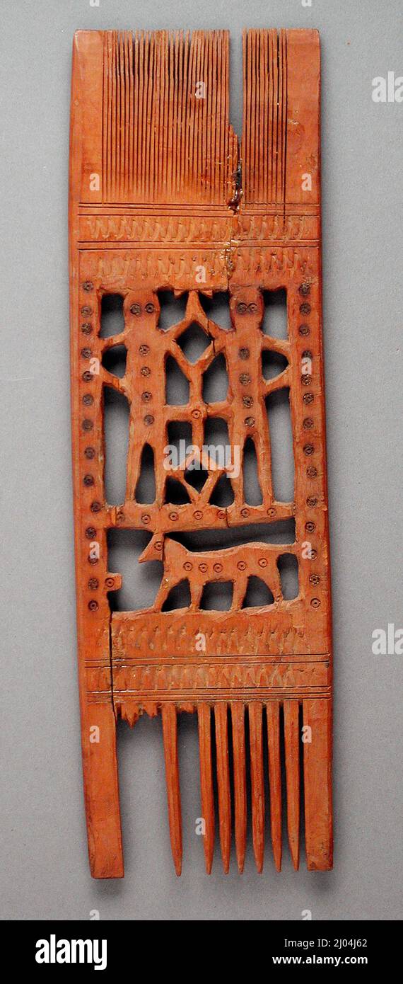 Coptic period 500 1000 ce hi-res stock photography and images - Alamy