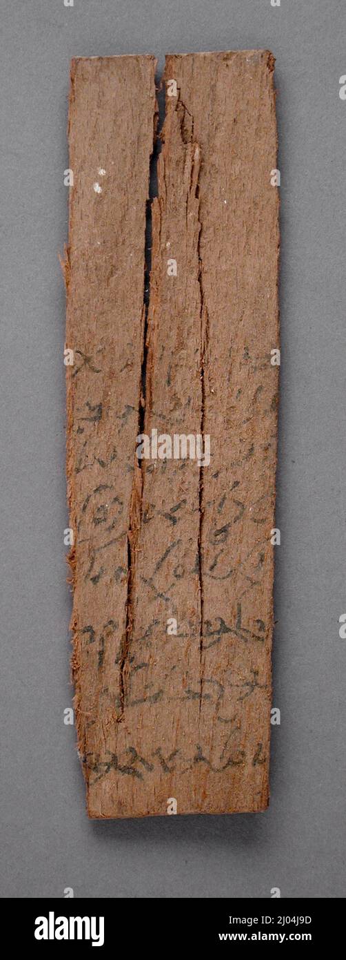 Greek fragments inscription hi-res stock photography and images - Alamy