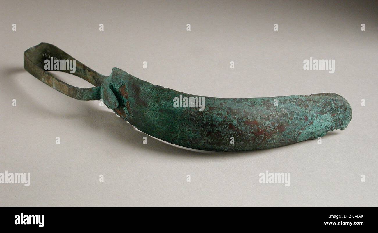 Roman period 30 bce 395 ce tools and equipment hi-res stock photography ...