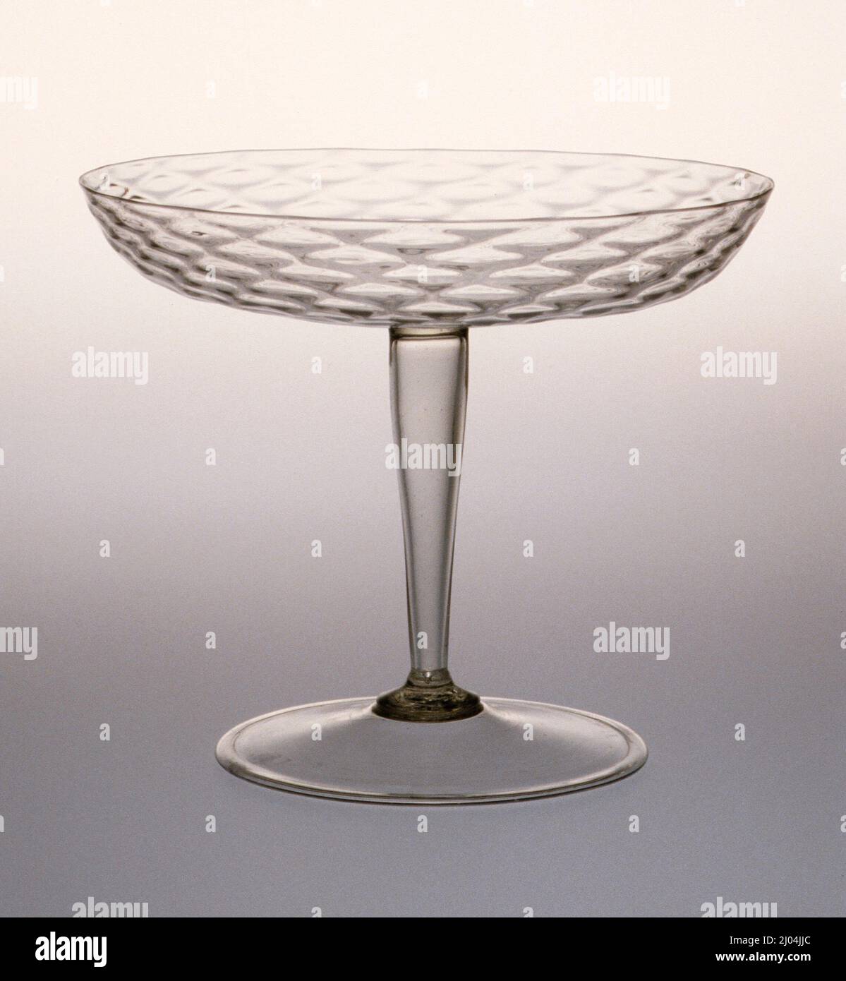 Circa 1550 1650 hi-res stock photography and images - Alamy