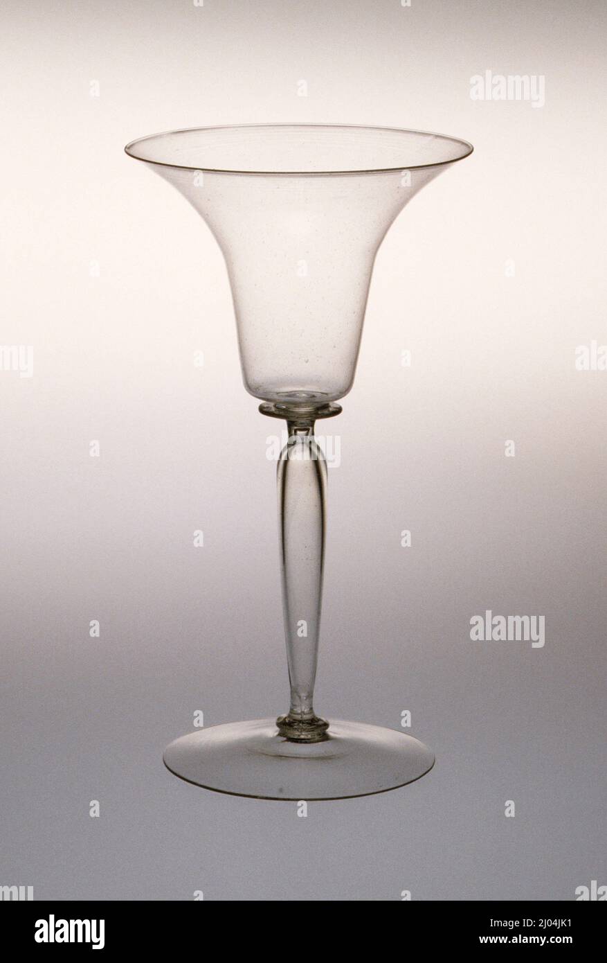 Cristallo glass hi-res stock photography and images - Alamy
