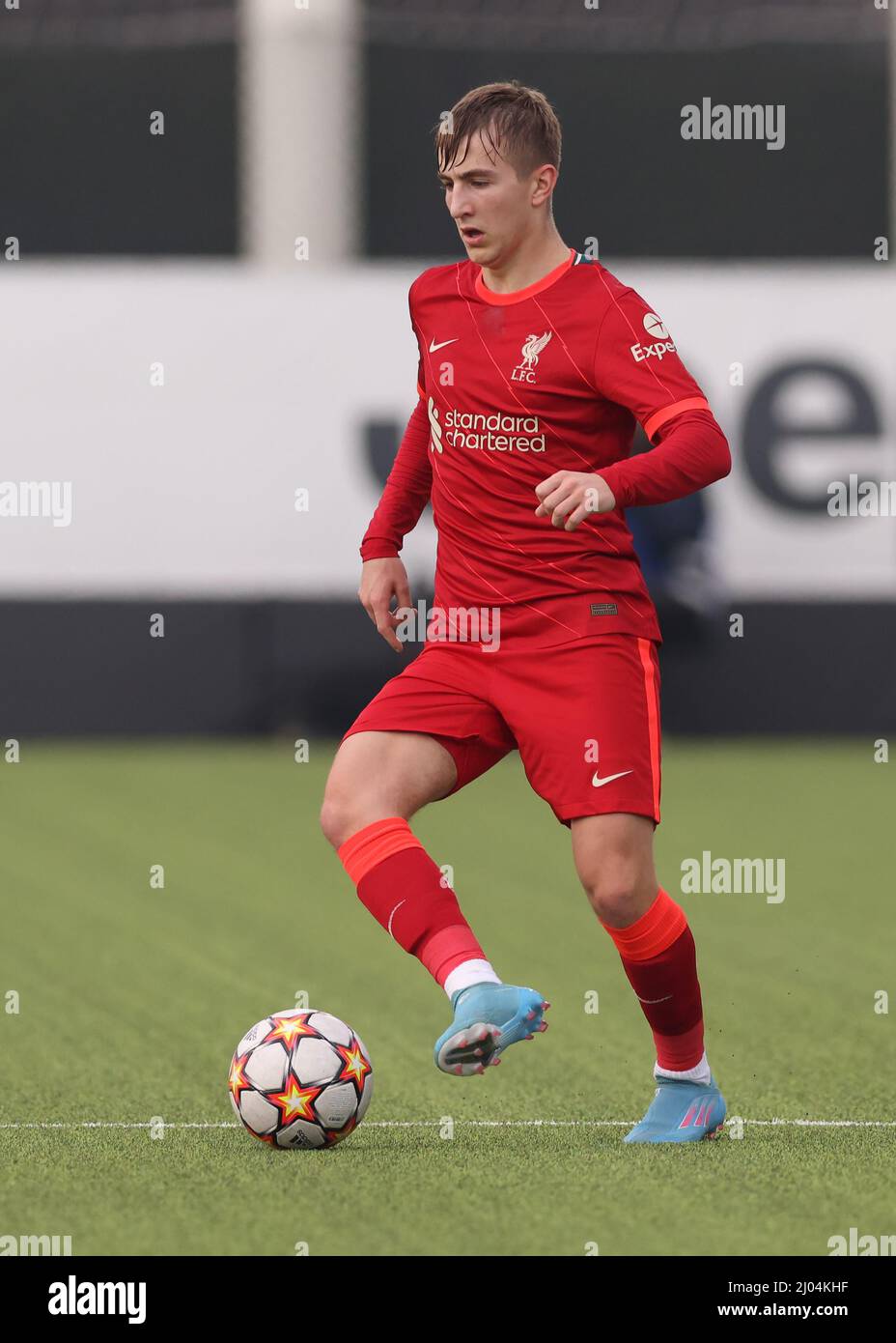 Woltman liverpool hi-res stock photography and images - Alamy