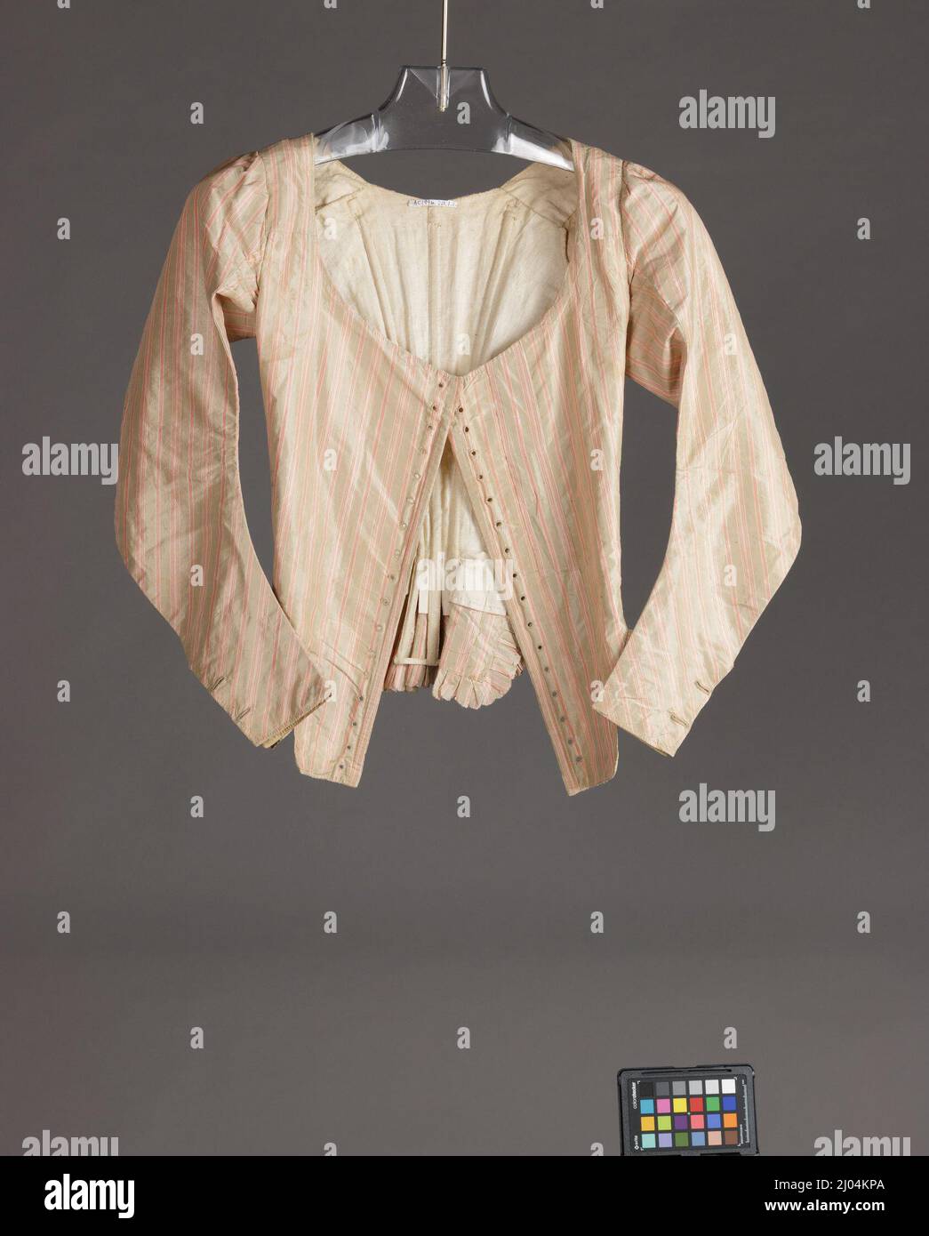 Layered bodice hi-res stock photography and images - Alamy