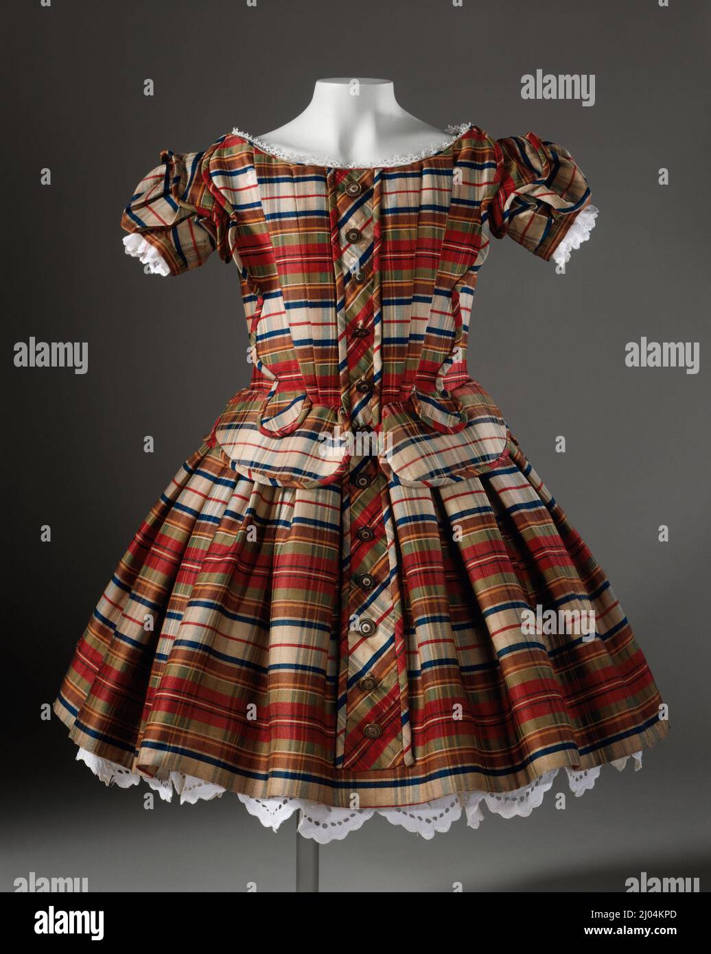 Principal attire entire body wool hi-res stock photography and images ...