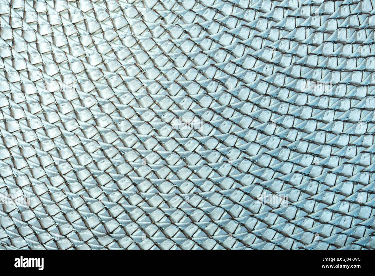 Placemat texture hi-res stock photography and images - Alamy