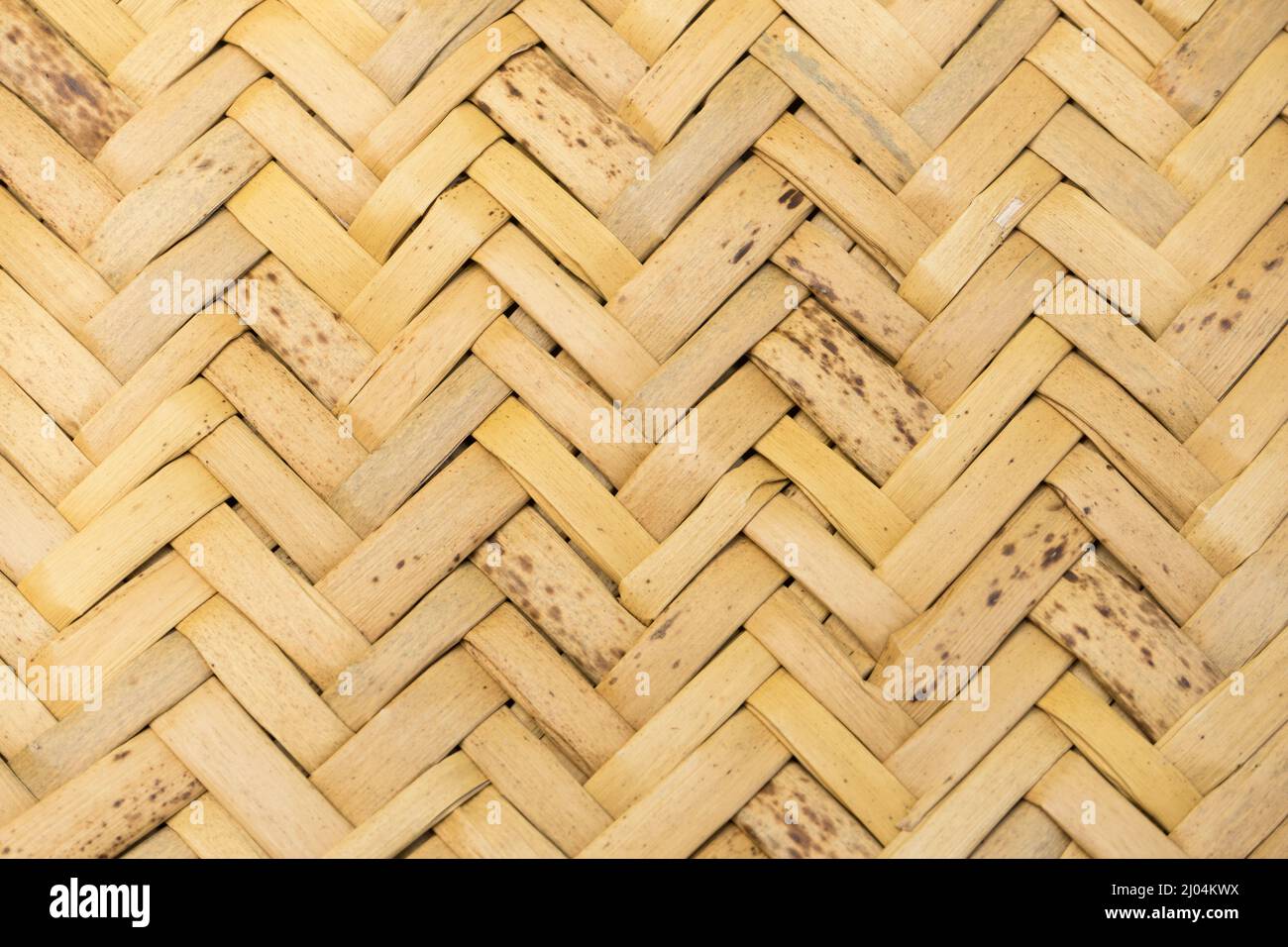 Petate mexico hi-res stock photography and images - Alamy