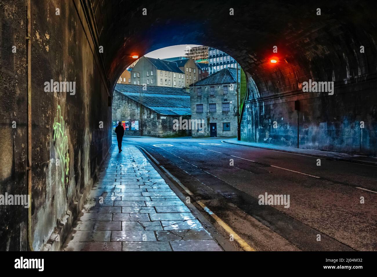 Kings stables hi-res stock photography and images - Alamy