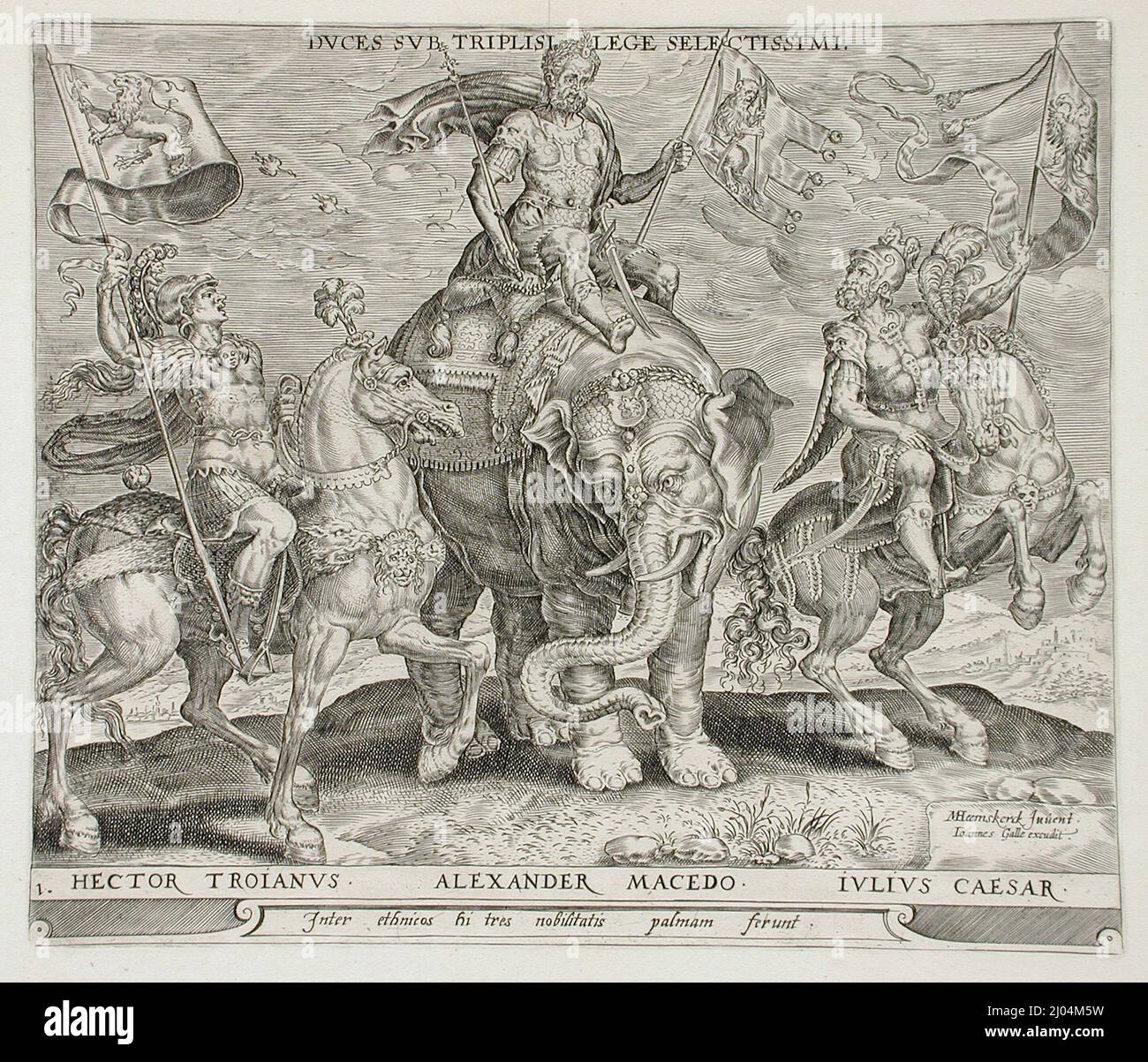 Herman muller hi-res stock photography and images - Alamy