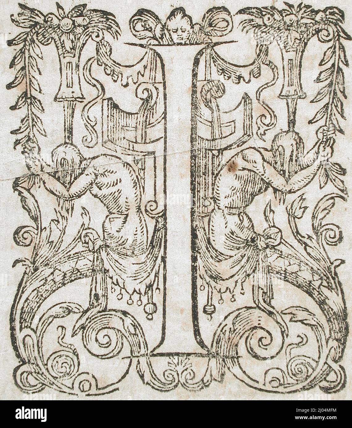 1609 1620 hi-res stock photography and images - Alamy