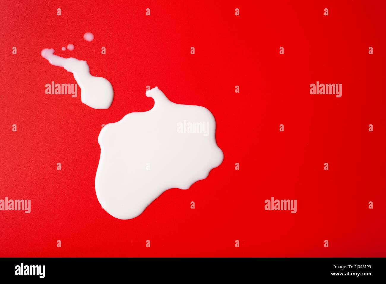 bad milk lactose intolerance allergy. milk splatter. avoid dangerous ...