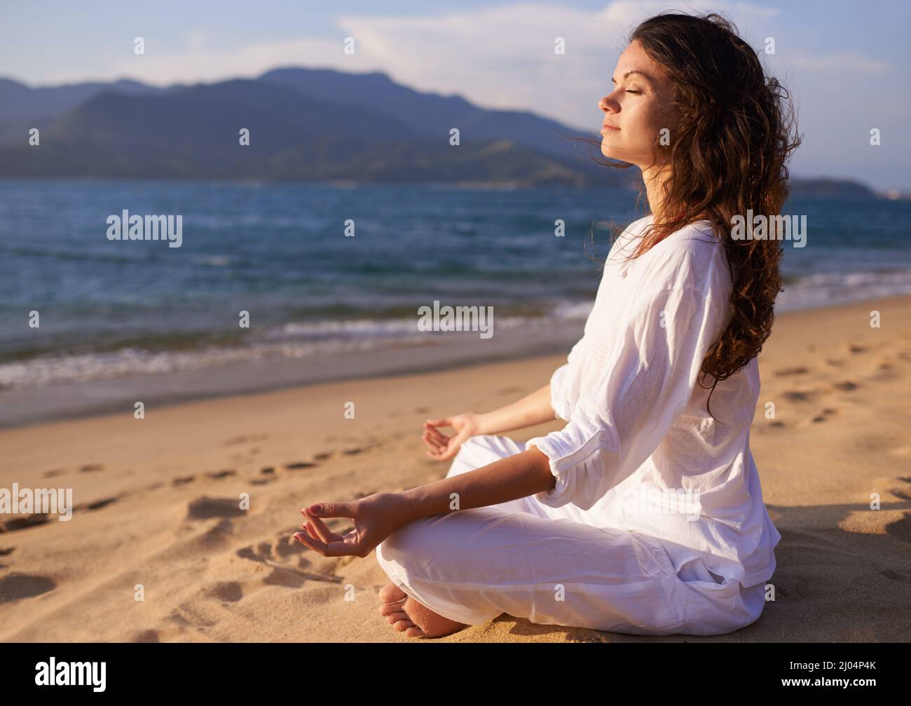 Find your peace hi-res stock photography and images - Alamy
