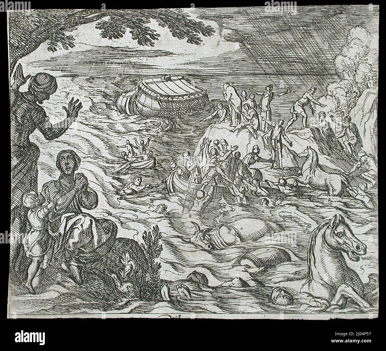 Janson wilhelm hi-res stock photography and images - Alamy