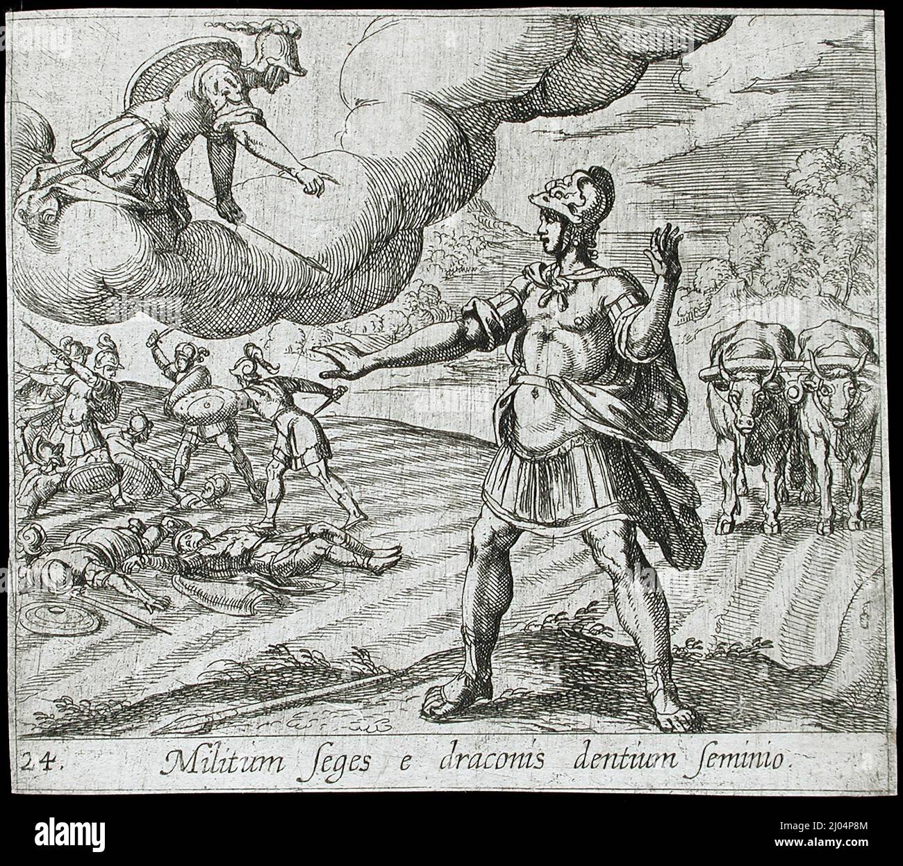 Serpents teeth hi-res stock photography and images - Alamy