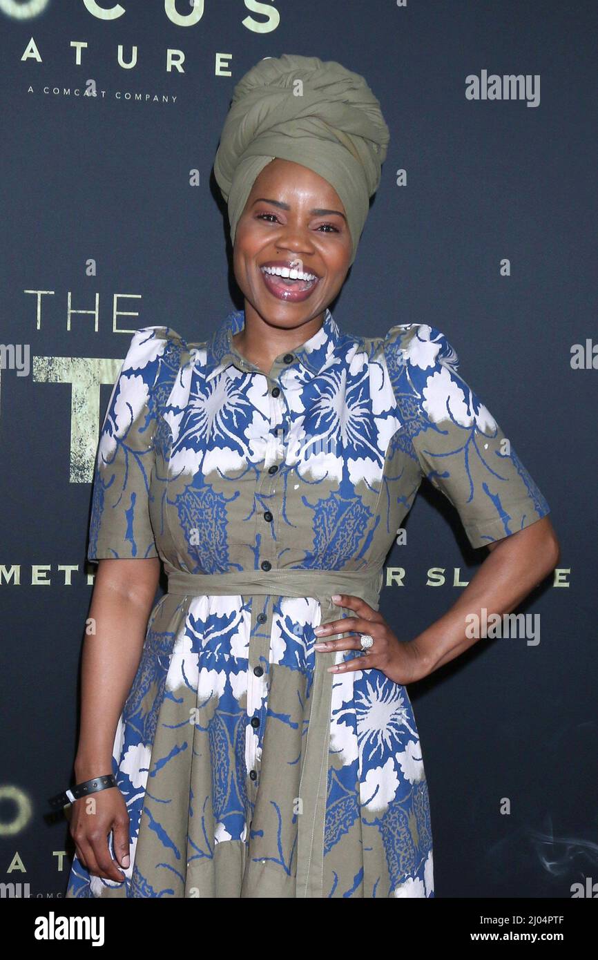 Los Angeles, CA. 15th Mar, 2022. Los Angeles, CA March 15, 2022. Kelly ...