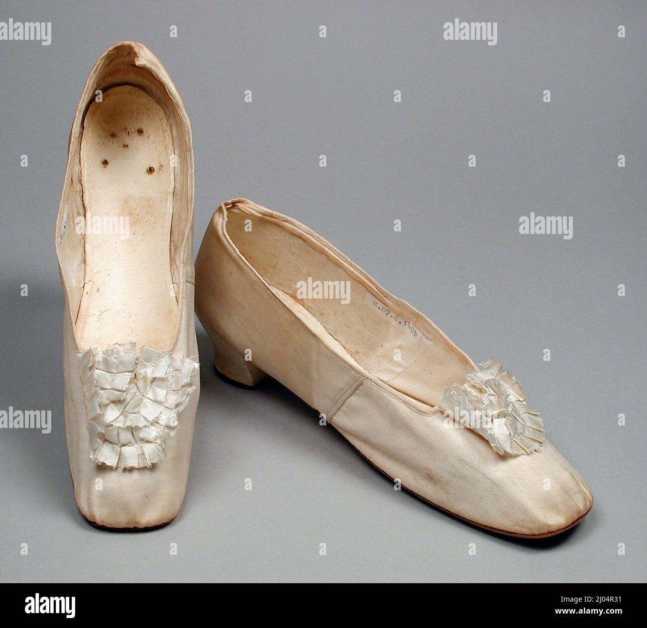 1870s costumes hi-res stock photography and images - Alamy