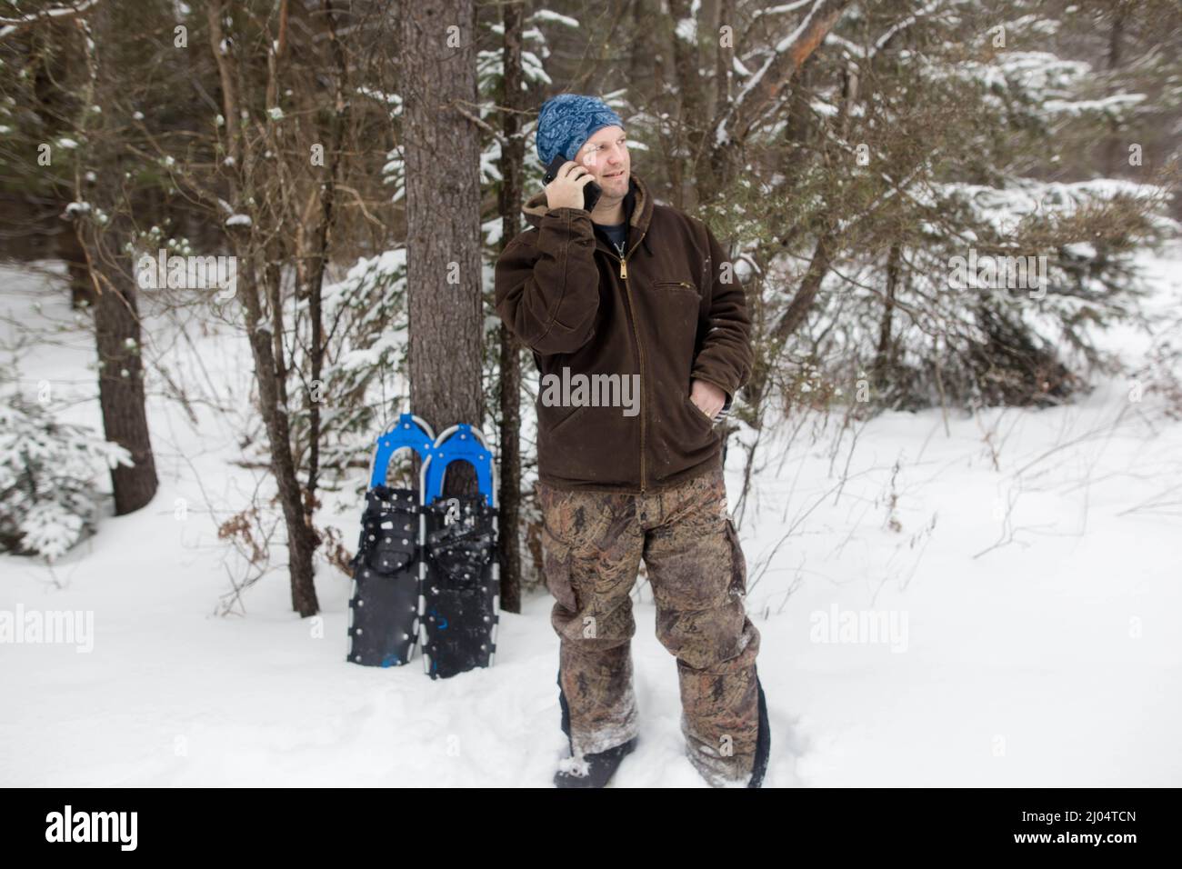 Off grid generation hi-res stock photography and images - Alamy