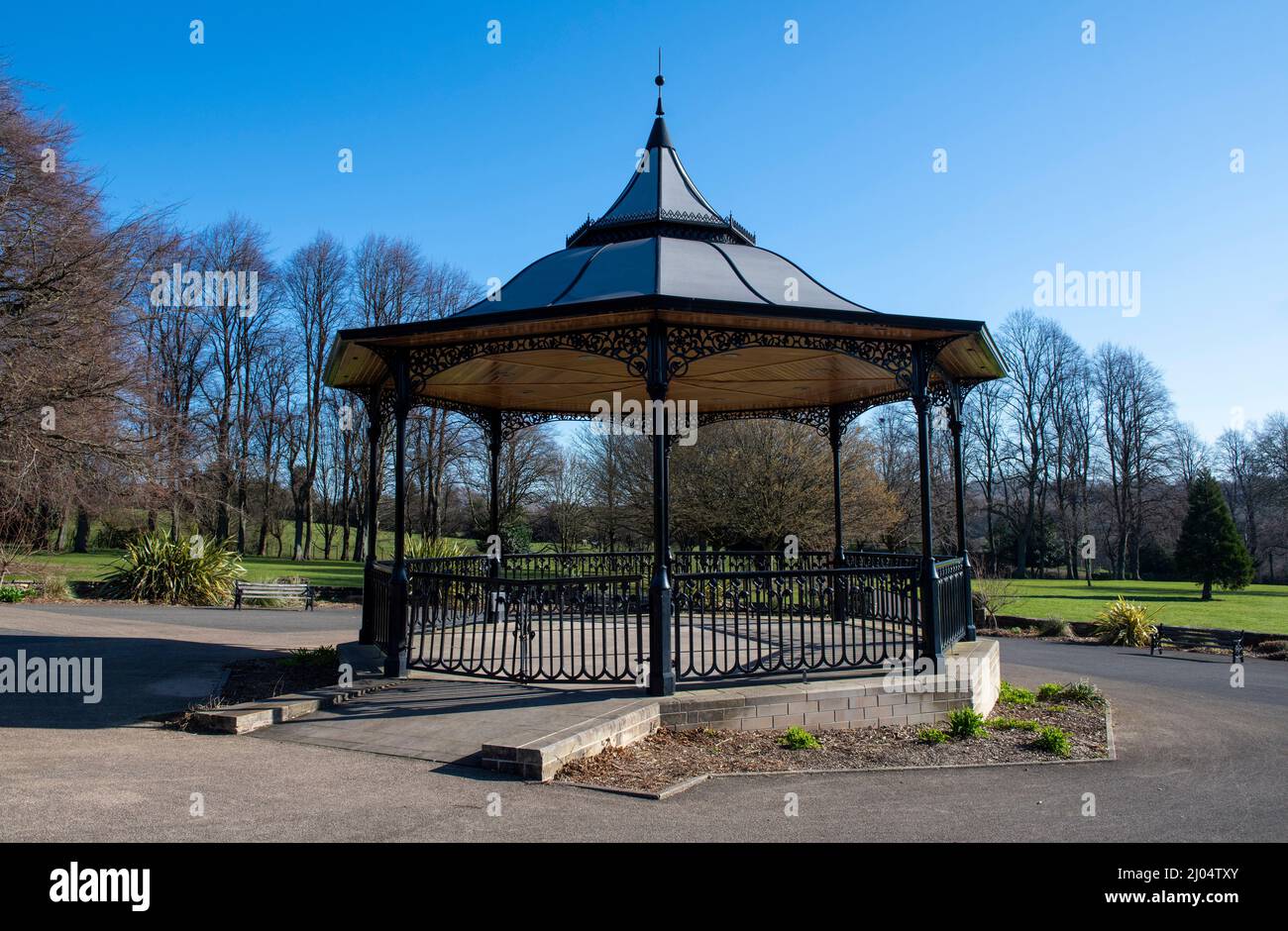 Carr bank park hi-res stock photography and images - Alamy